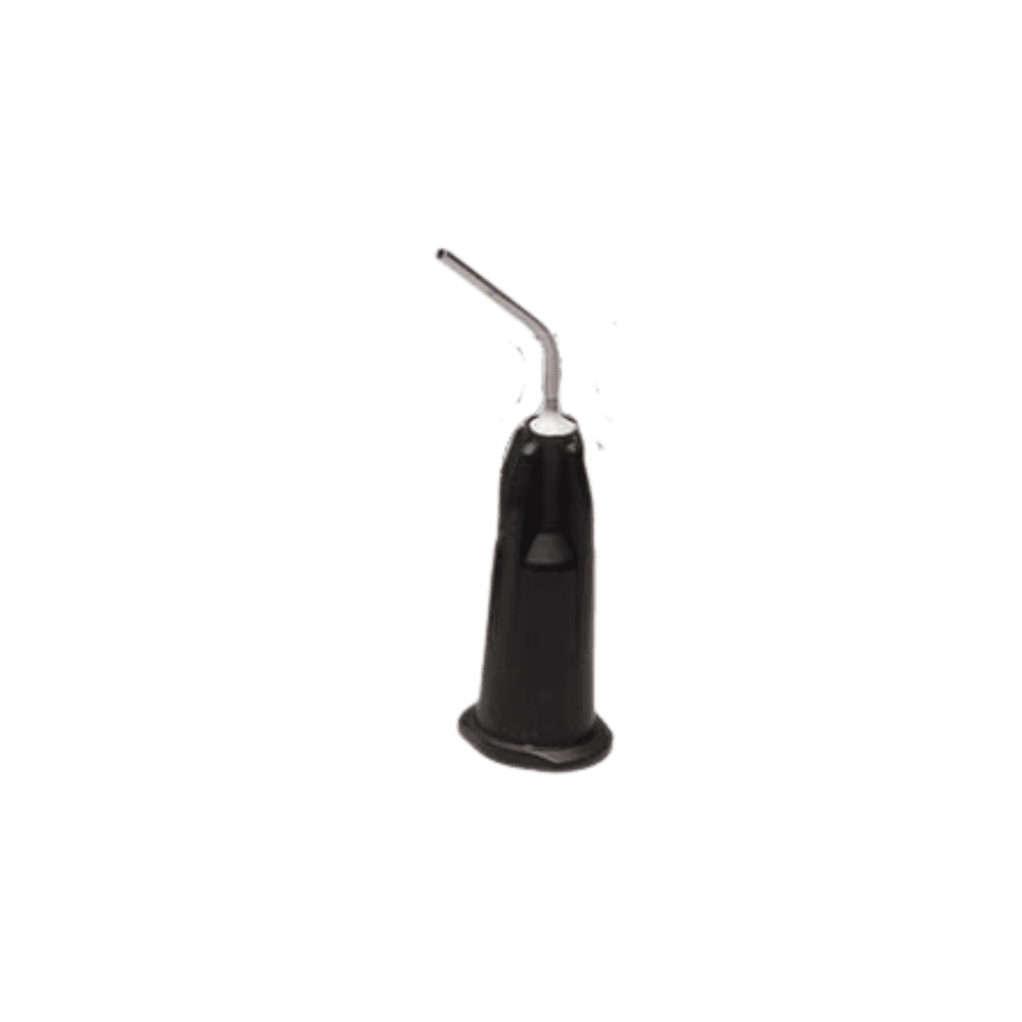 Snoop Caries Detecting Dye - PULPDENT Snoop Caries Detecting Dye - PULPDENT